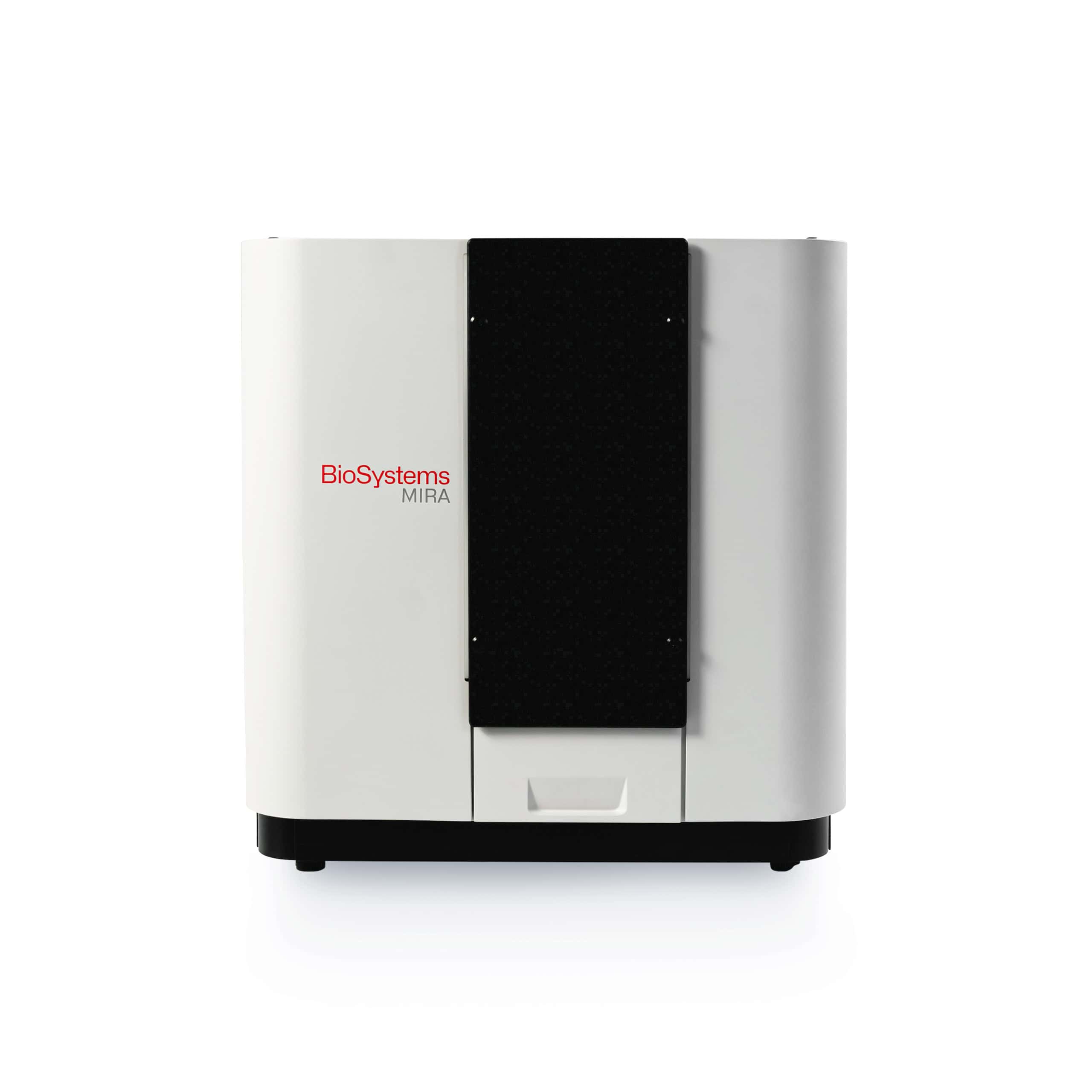 BioSystems | MIRA autoimmunity device